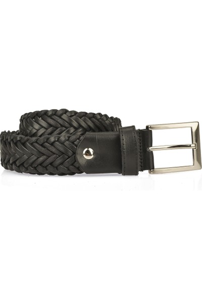 Ziya Deri Erkek Kemer 101439 5030