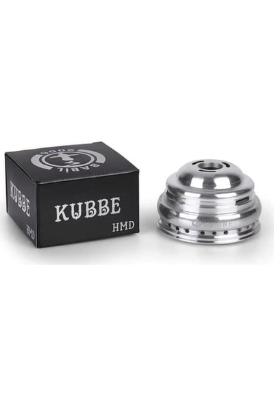 Babil Kubbe Lotus Közlük Nargileciden Babil Kubbe Lotus Közlük Nargileciden