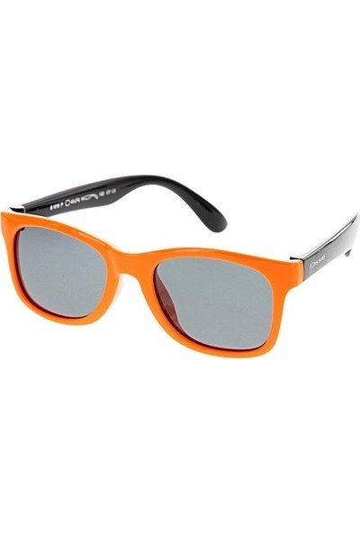 Osse Kids 1015 C7 Çocuk Güneş Gözlüğü