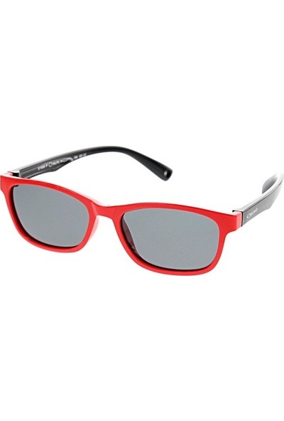 Osse Kids 1008 C3 Çocuk Güneş Gözlüğü Osse Kids 1008 C3 Çocuk Güneş Gözlüğü
