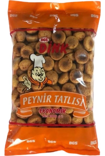 Dink Gıda Mustafa Kemalpaşa Peynir Tatlısı 1000 gr. Dink Gıda Mustafa Kemalpaşa Peynir Tatlısı 1000 gr.