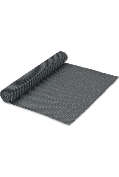 Transformacion 2 Metrekare Çok Amaçlı Kullanım Kaydırmaz Ped 711938