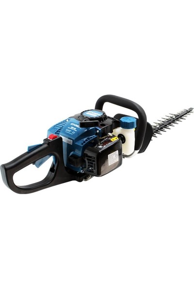 Hyundai THT145 Benzinli Çit Budama Makinası 45 cm