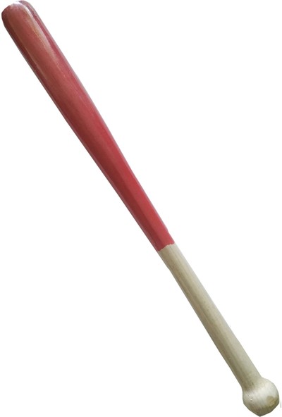 Mastercare Ahşap Beyzbol Sopası 713460