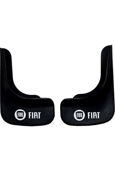 Yeni Dünya Fiat Palio 2'li Paçalık Çamurluk Tozluk FIA1UZ005