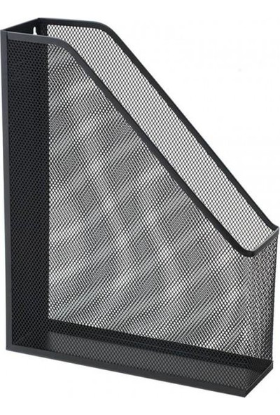 Kraf Magazinlik File Siyah 400G Kraf Magazinlik File Siyah 400G