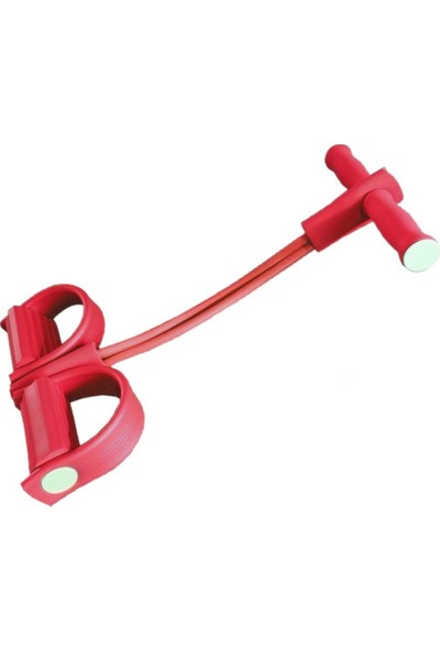 Delta Body Trimmer Jimnastik Egzersiz Mekik Kondisyon Kürek Aleti Delta Body Trimmer Jimnastik Egzersiz Mekik Kondisyon Kürek Aleti