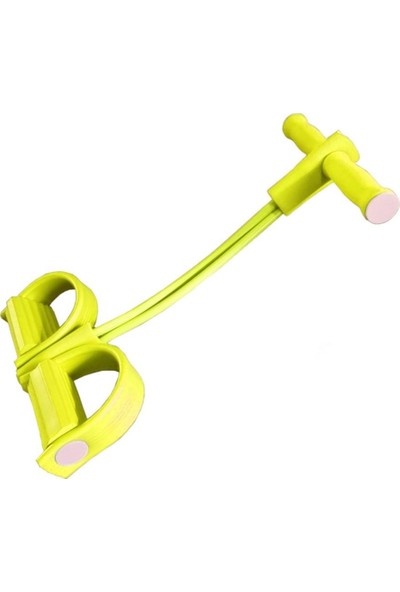 Delta Body Trimmer Jimnastik Egzersiz Mekik Kondisyon Kürek Aleti Delta Body Trimmer Jimnastik Egzersiz Mekik Kondisyon Kürek Aleti