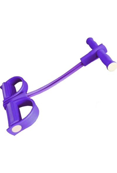 Delta Body Trimmer Jimnastik Egzersiz Mekik Kondisyon Kürek Aleti Delta Body Trimmer Jimnastik Egzersiz Mekik Kondisyon Kürek Aleti