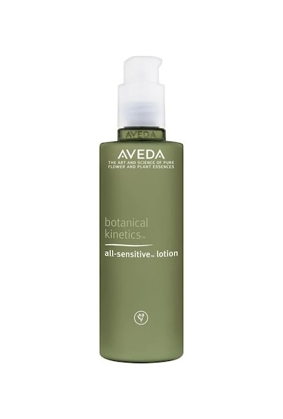 Aveda Botanical Kinetics All-Sensitive Lotion Cilt Losyonu 150 ml Aveda Botanical Kinetics All-Sensitive Lotion Cilt Losyonu 150 ml