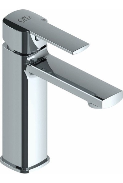 Gpd Lavabo Bataryası Pedra MLB160