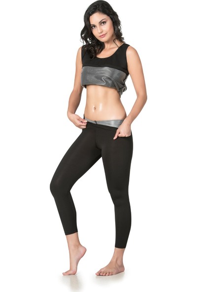 Letsform Sauna Etkili Nefes Alabilen Tayt Letsform Sauna Etkili Nefes Alabilen Tayt