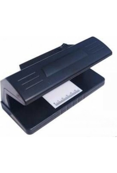 Gold Silver GS-318 Para Kontrol Cihazı Gold Silver GS-318 Para Kontrol Cihazı