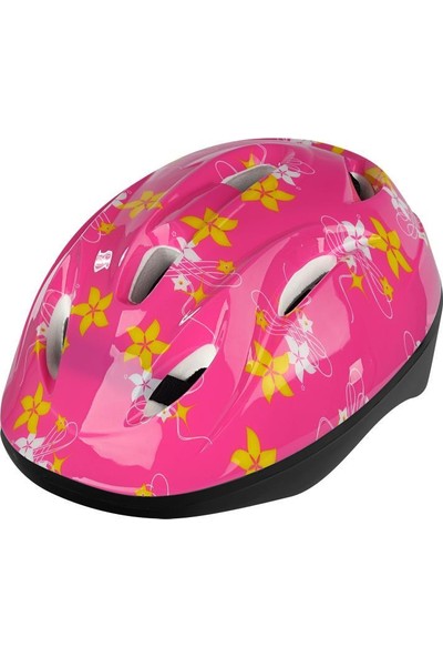 Busso HS-008 Ayarlanabilir Kask Busso HS-008 Ayarlanabilir Kask