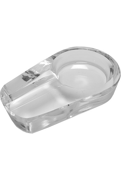 Falconetti Cam Puro ve Sigara Küllüğü