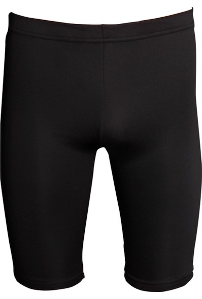 Schmilton Futbol Taytı -Siyah