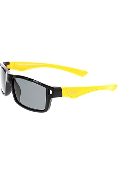 Osse Kids 1002 10 Çocuk Güneş Gözlüğü