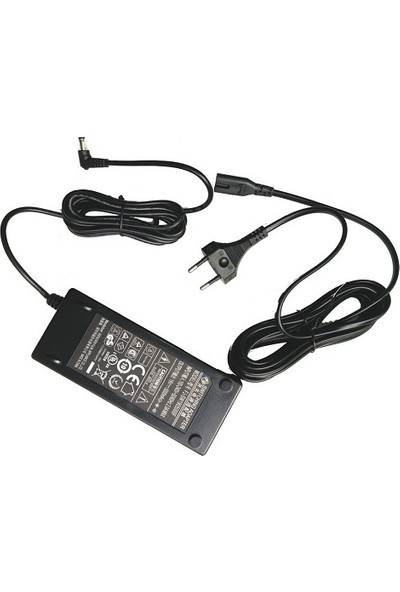 Yongnuo YN900-II Bi-Color LED Işık Seti III (3200-5500K)