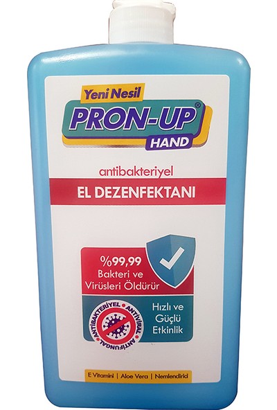 Pron-Up Modelleri, Fiyatları ve Ürünleri - Hepsiburada