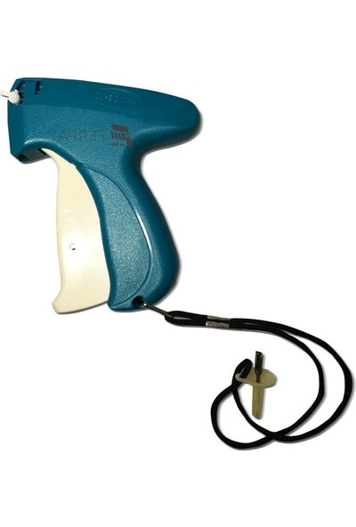 GP Kılçık Makinası