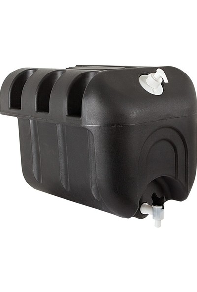 Sinmes Su Deposu 30 lt