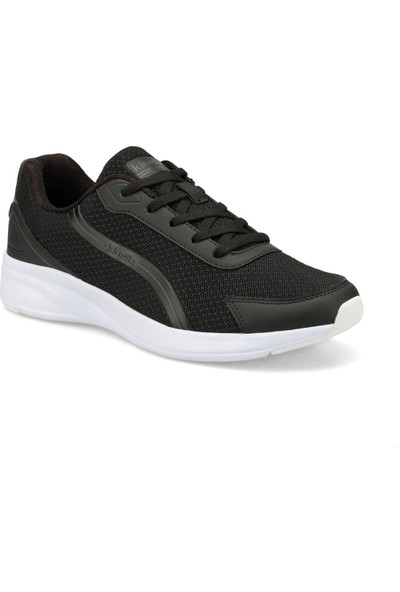 Kinetix Dora W Siyah Kadın Koşu Ayakkabısı Kinetix Dora W Siyah Kadın Koşu Ayakkabısı