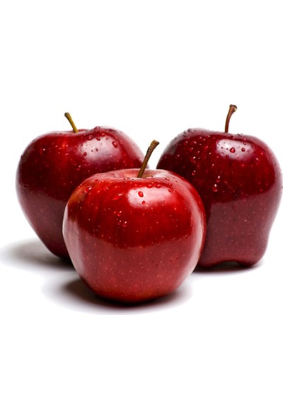 Vitaminye Elma Starking - 500 gr