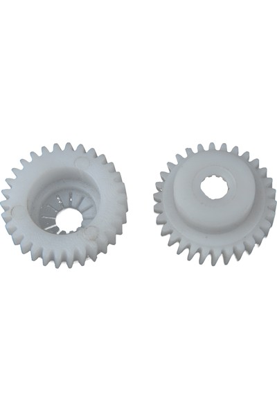 Alpha Auto Part Citroen C3 Sunroof Motor Tamir Kiti Takım Alpha Auto Part Citroen C3 Sunroof Motor Tamir Kiti Takım