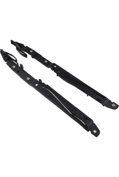 Alpha Auto Part Peugeot 307 2001-2008 Sunroof Tamir Seti Cam Kılavuz Alpha Auto Part Peugeot 307 2001-2008 Sunroof Tamir Seti Cam Kılavuz