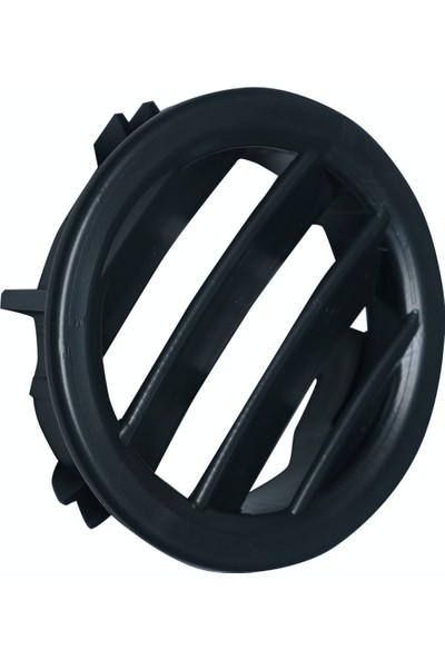 Alpha Auto Part Mercedes C Class W204 Klima Havalandırma Izgara Kapak 2'li Set Alpha Auto Part Mercedes C Class W204 Klima Havalandırma Izgara Kapak 2'li Set