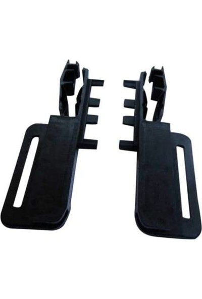 Alpha Auto Part Peugeot 307 Sw 407 Sunroof Tamir Seti 24 Lü Takım Alpha Auto Part Peugeot 307 Sw 407 Sunroof Tamir Seti 24 Lü Takım