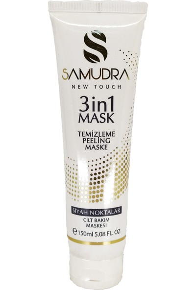 Sheida Pure Ocean Anında Köpören Arındırıcı Temizleyci 150ML Sheida Pure Ocean Anında Köpören Arındırıcı Temizleyci 150ML