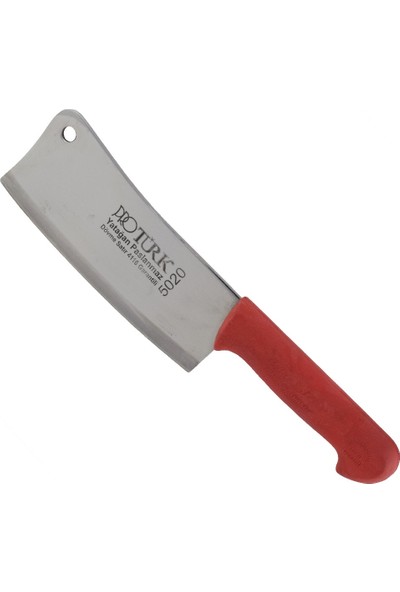 Protürk 2 No Satır 5 mm