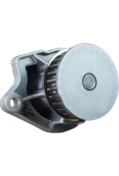 Fitpart Devirdaim Polo,golf,caddy,octavıa - 036121008M Fitpart Devirdaim Polo,golf,caddy,octavıa - 036121008M