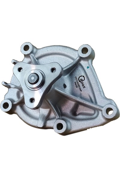 Fitpart Devirdaim Peugoet 508,3008,208,2008,308,5008 - 9801573380 Fitpart Devirdaim Peugoet 508,3008,208,2008,308,5008 - 9801573380