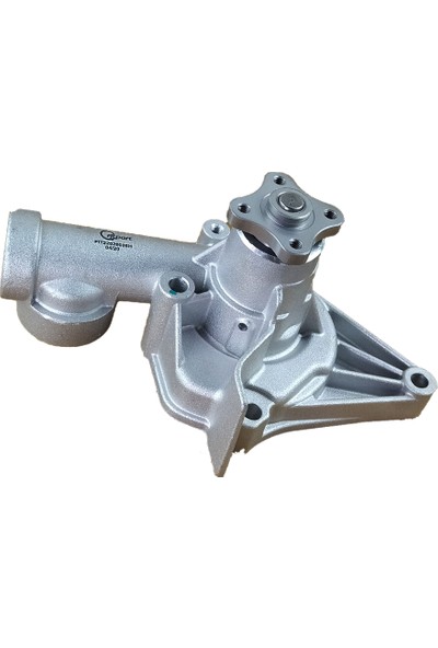 Fitpart Devirdaim Hyundai Accent,excel 1.3-1.5benzin - 2510022650 Fitpart Devirdaim Hyundai Accent,excel 1.3-1.5benzin - 2510022650