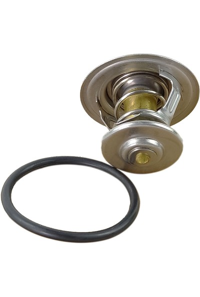 Fitpart Termostat Peugoet PARTNER,206,307,BERLINGO - 1338.23 Fitpart Termostat Peugoet PARTNER,206,307,BERLINGO - 1338.23