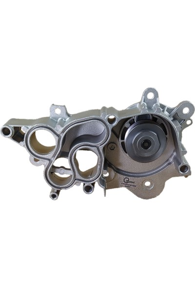 Fitpart Devirdaim Vw Golf7-Polo-Passat-Audi A3-Leon - 04E121600AD Fitpart Devirdaim Vw Golf7-Polo-Passat-Audi A3-Leon - 04E121600AD