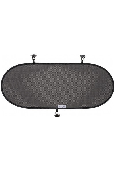 Safety First Arka Cam Güneşliği