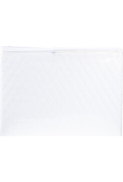 Tripper Oyun Parkı Yatağı Panda 65*93 cm