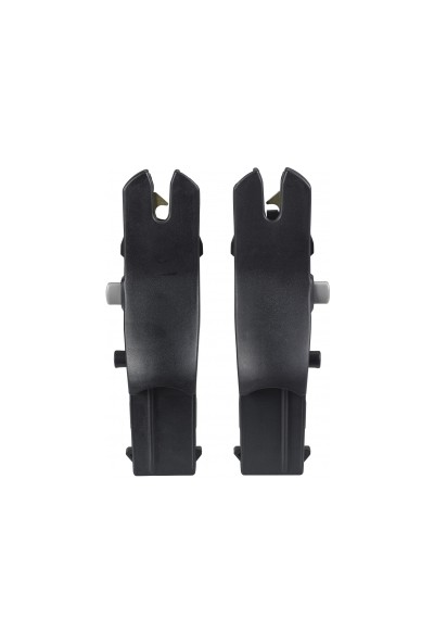 Silver Cross Pursuit/Horizon Simplicity Adaptors Silver Cross Pursuit/Horizon Simplicity Adaptors