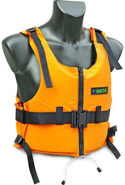 Martek Kano/kayak Yüzdürme Yardımcısı