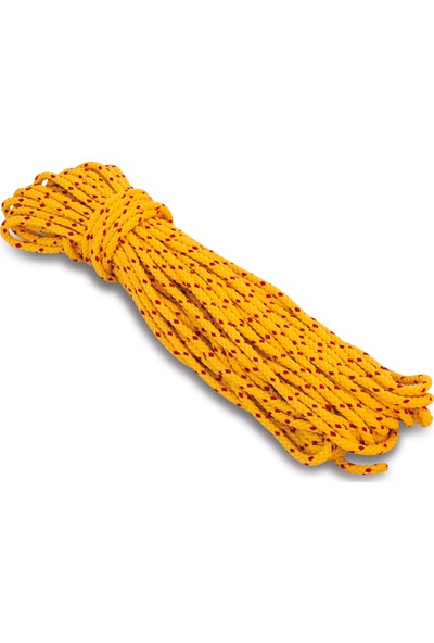 Martek Yüzer Halat 30M