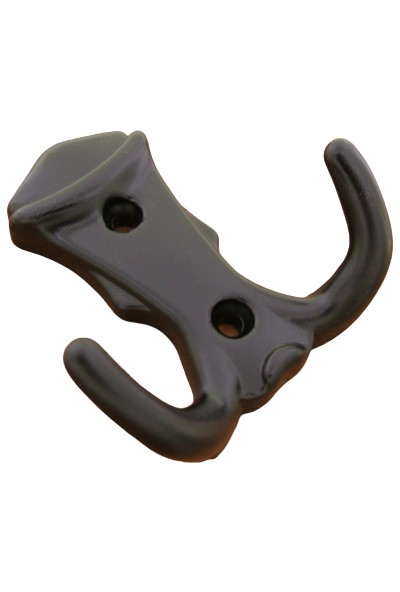 Azm Art Kobra Askı Mat Siyah