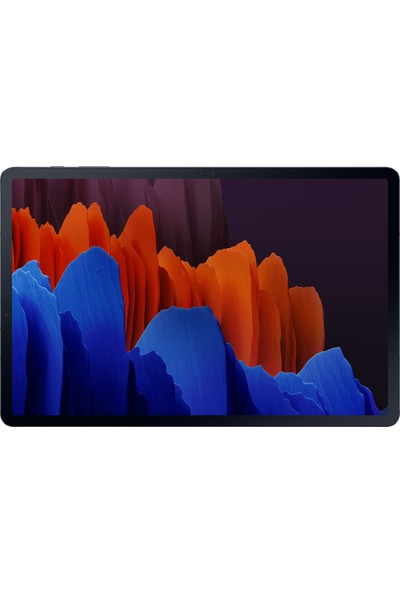 Samsung Galaxy Tab S7 Plus SM-T970 256 GB Tablet Samsung Galaxy Tab S7 Plus SM-T970 256 GB Tablet