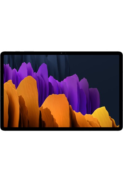 Samsung Galaxy Tab S7 Plus SM-T970 256 GB Tablet Samsung Galaxy Tab S7 Plus SM-T970 256 GB Tablet