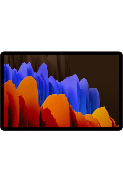 Samsung Galaxy Tab S7 Plus SM-T970 256 GB Tablet Samsung Galaxy Tab S7 Plus SM-T970 256 GB Tablet