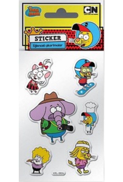 Kral Şakir Krl 002A Kral Şakir Puffy Sticker, Puffy Çıkartma ,Kral Şakir Yapıştırmaları Kral Şakir Krl 002A Kral Şakir Puffy Sticker, Puffy Çıkartma ,Kral Şakir Yapıştırmaları