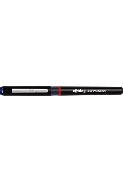 Rotring Jel Mürekkepli Kalem Pembe Rotring Jel Mürekkepli Kalem Pembe