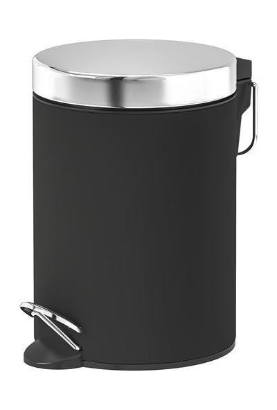 İkea Ekoln Çöp Kovası